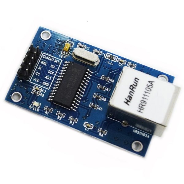 Módulo Jack Arduino Socket Conector Hembra Plug DC – 3DBOTS