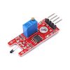 KY-028 Módulo Sensor de temperatura digital – 3DBOTS