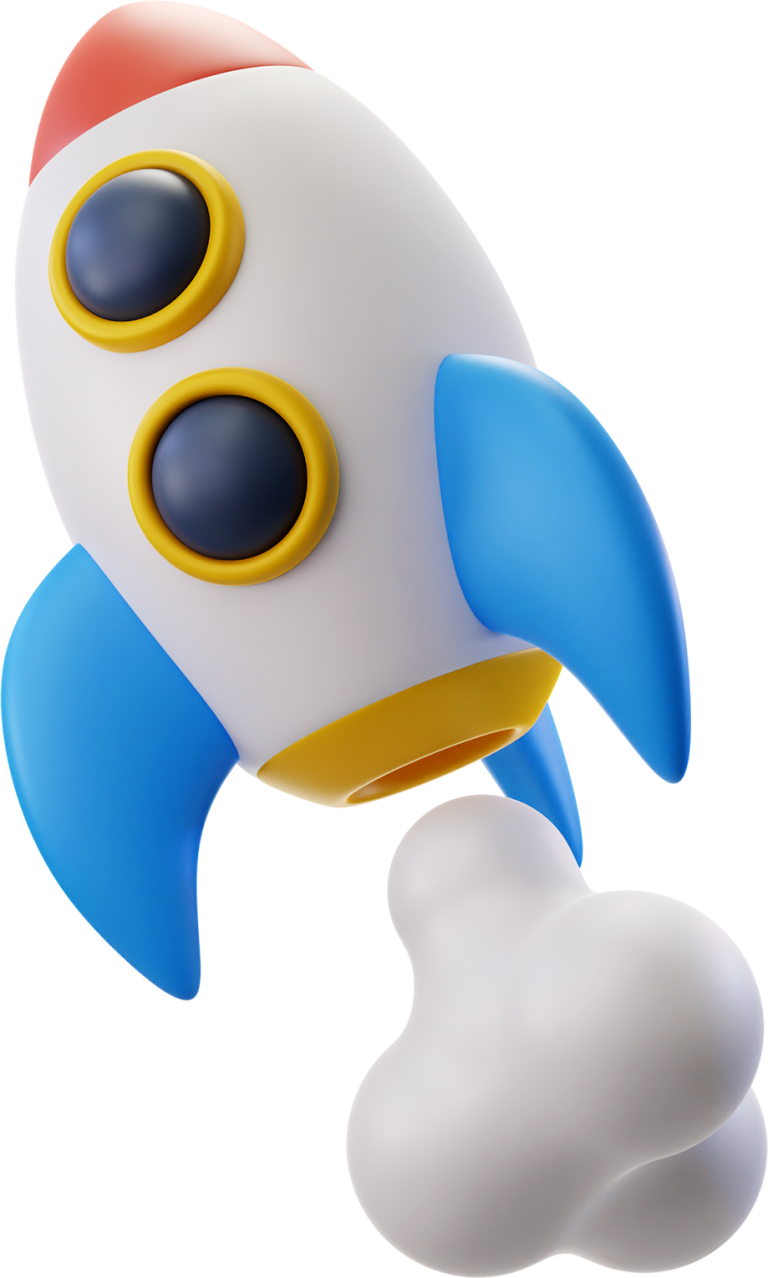 Regulador Voltaje MP1584EN Convertidor DC-DC Ajustable 3A Módulo Step ...